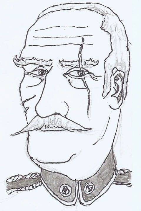 Lord Monflathers | Discworld Wiki | Fandom