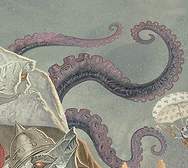 Бел-Шамгарот | Терри Пратчетт вики | Fandom