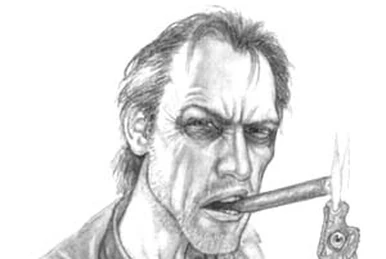 sergeant angua discworld