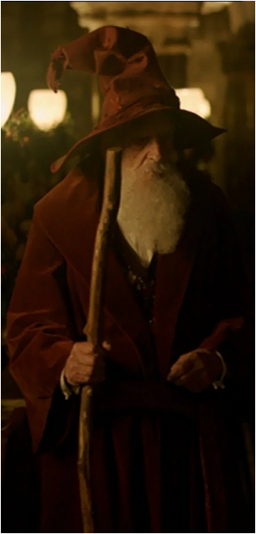 Chair of Indefinite Studies | Discworld Wiki | Fandom