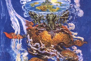 octarine coloring pages