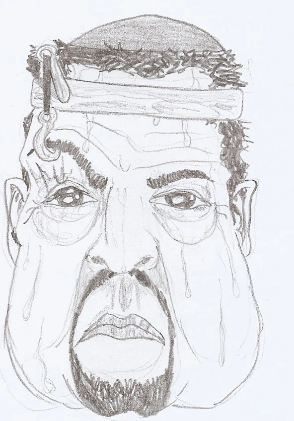 Cosmo Lavish | Discworld Wiki | Fandom