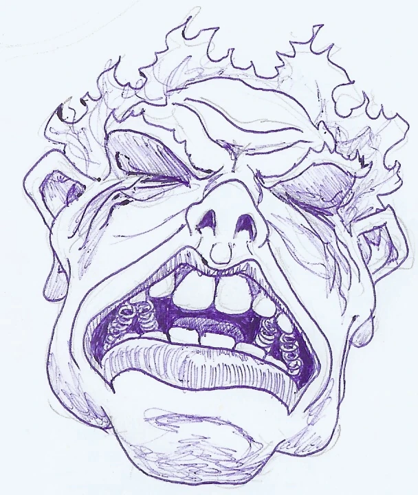 Cribbins | Discworld Wiki | Fandom