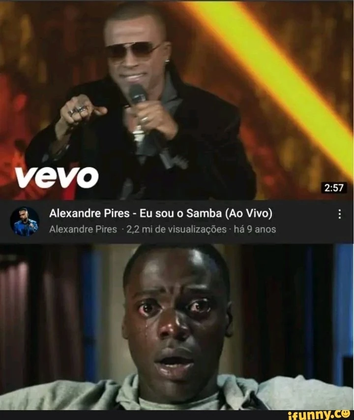 The Discworld Mapp | Discworld Wiki | Fandom