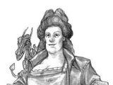 Category:Females | Discworld Wiki | Fandom