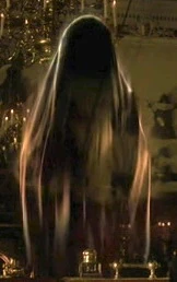 Auditors of Reality | Discworld Wiki | Fandom