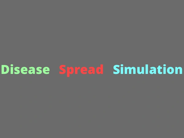 Bicycle | Disease Spread Simulation Wiki | Fandom