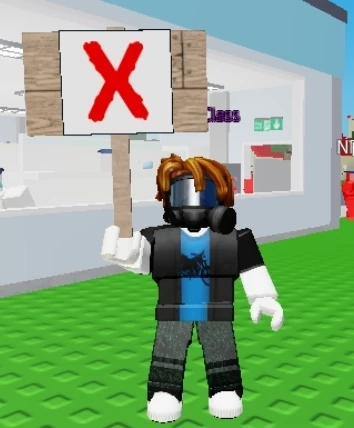 Anti-sign | Disease Spread Simulation Wiki | Fandom