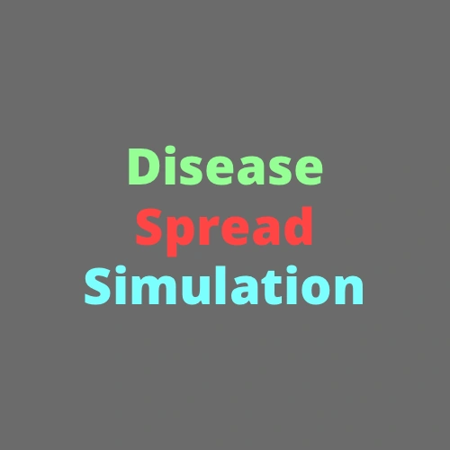 Water | Disease Spread Simulation Wiki | Fandom
