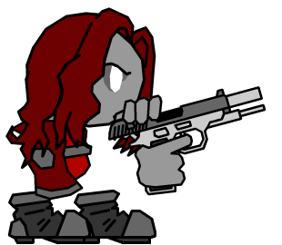 Project 153 | Diseased Productions Wiki | Fandom