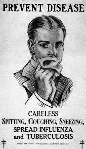 Category:Diseases | Diseasespedia Wiki | Fandom