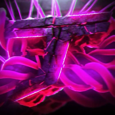 Jose Designs | Diseñadores De Twitter Wiki | Fandom