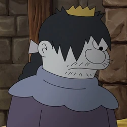 Personagens De Tress Macneille Tress MacNeille Animated Characters By