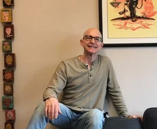 Dwayne Carey-Hill | Disenchantment Wiki | Fandom