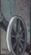 Earth | Disenchantment Wiki | Fandom