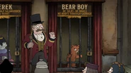 Jasper | Disenchantment Wiki | Fandom