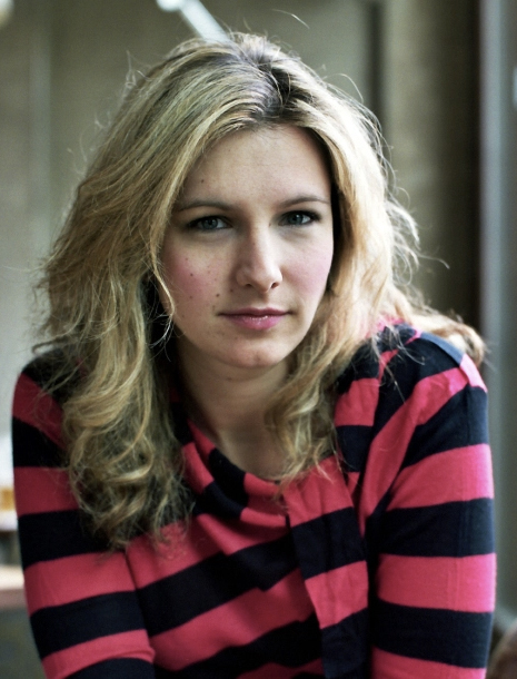 Lucy Montgomery | Disenchantment Wiki | Fandom