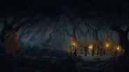 Jasper | Disenchantment Wiki | Fandom