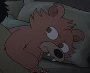 Jasper | Disenchantment Wiki | Fandom