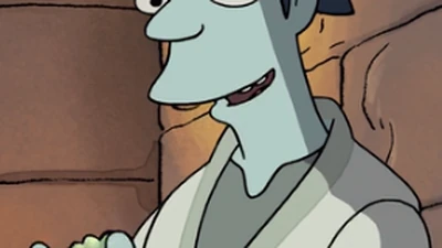 Discuss Everything About Disenchantment Wiki | Fandom