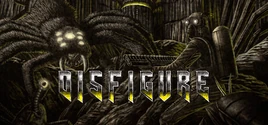 Disfigure | Disfigure Wiki | Fandom