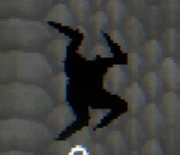 Enemies | Disfigure Wiki | Fandom