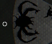 Enemies | Disfigure Wiki | Fandom