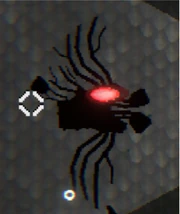 Enemies | Disfigure Wiki | Fandom