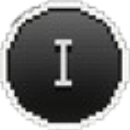 Perfect Swing | Disfigure Wiki | Fandom