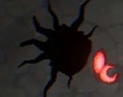 Enemies | Disfigure Wiki | Fandom