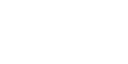 Pulse Rifle | Disfigure Wiki | Fandom