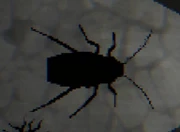 Enemies | Disfigure Wiki | Fandom