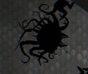 Enemies | Disfigure Wiki | Fandom