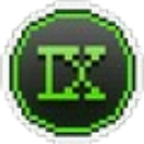 Suppressor | Disfigure Wiki | Fandom