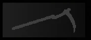 Weapons | Disfigure Wiki | Fandom