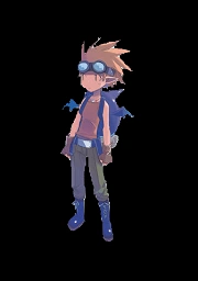 Scouts | Disgaea: Hour of Darkness Wiki | Fandom