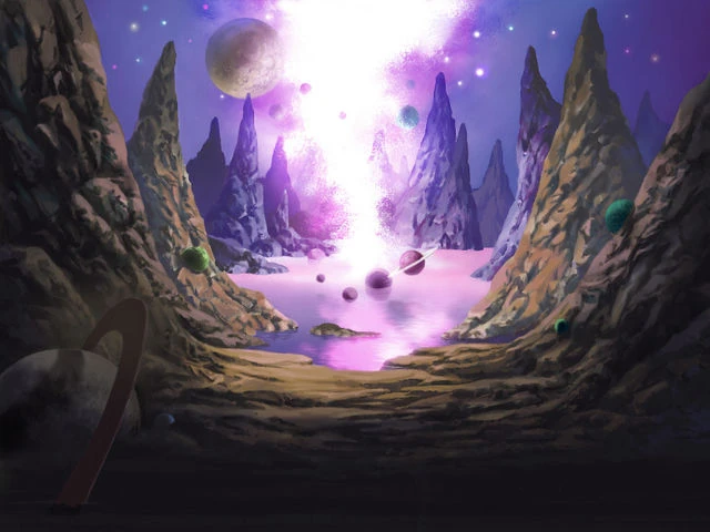 Episode XII: War of the Netherworld, Part 1 | Disgaea: Hour of Darkness ...