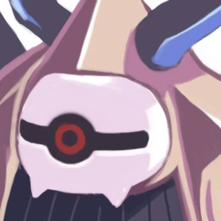 Cyclops | Disgaea: Hour of Darkness Wiki | Fandom