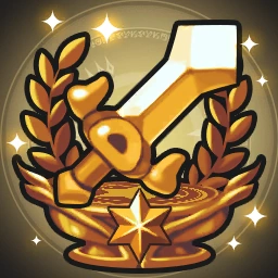 Weapon Skills | Disgaea RPG Wiki | Fandom