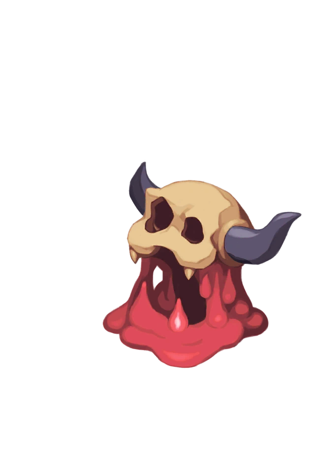 Sludge | Disgaea RPG Wiki | Fandom
