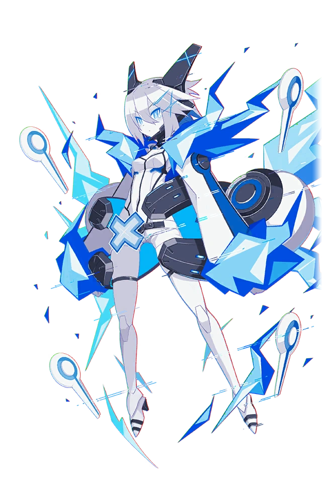 Asagi Ghost | Disgaea RPG Wiki | Fandom