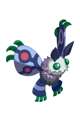 Winged Warrior | Disgaea RPG Wiki | Fandom