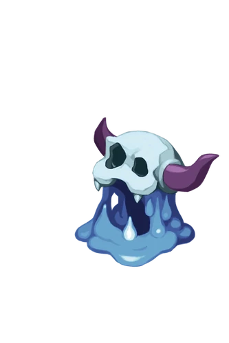 Sludge | Disgaea RPG Wiki | Fandom