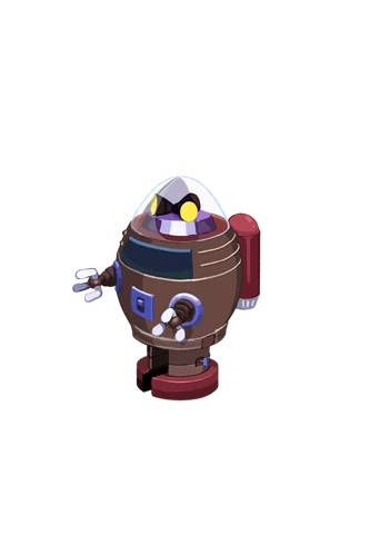 Thursday | Disgaea RPG Wiki | Fandom