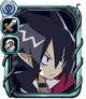 JP/Characters | Disgaea RPG Wiki | Fandom