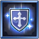 Disgaea RPG Wiki | Fandom