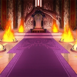 Stronghold Customization | Disgaea RPG Wiki | Fandom