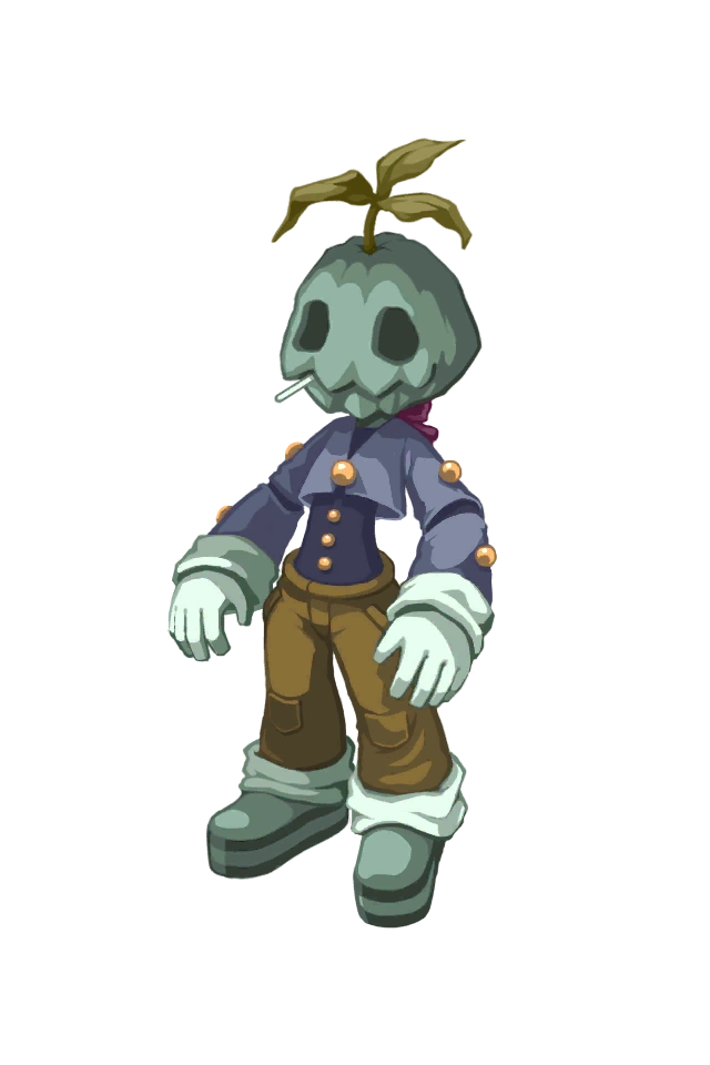 Lantern | Disgaea RPG Wiki | Fandom