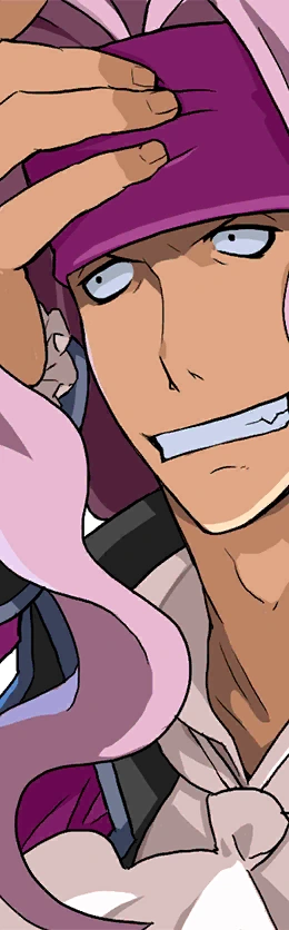 Beheritas | Disgaea RPG Wiki | Fandom