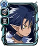 JP/Characters | Disgaea RPG Wiki | Fandom